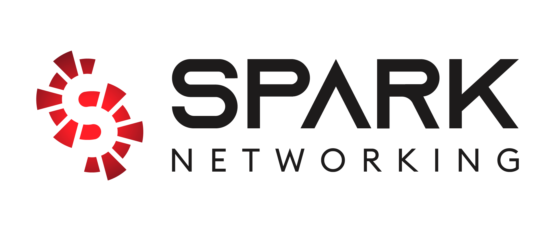 Spark – Page – Spark Networking